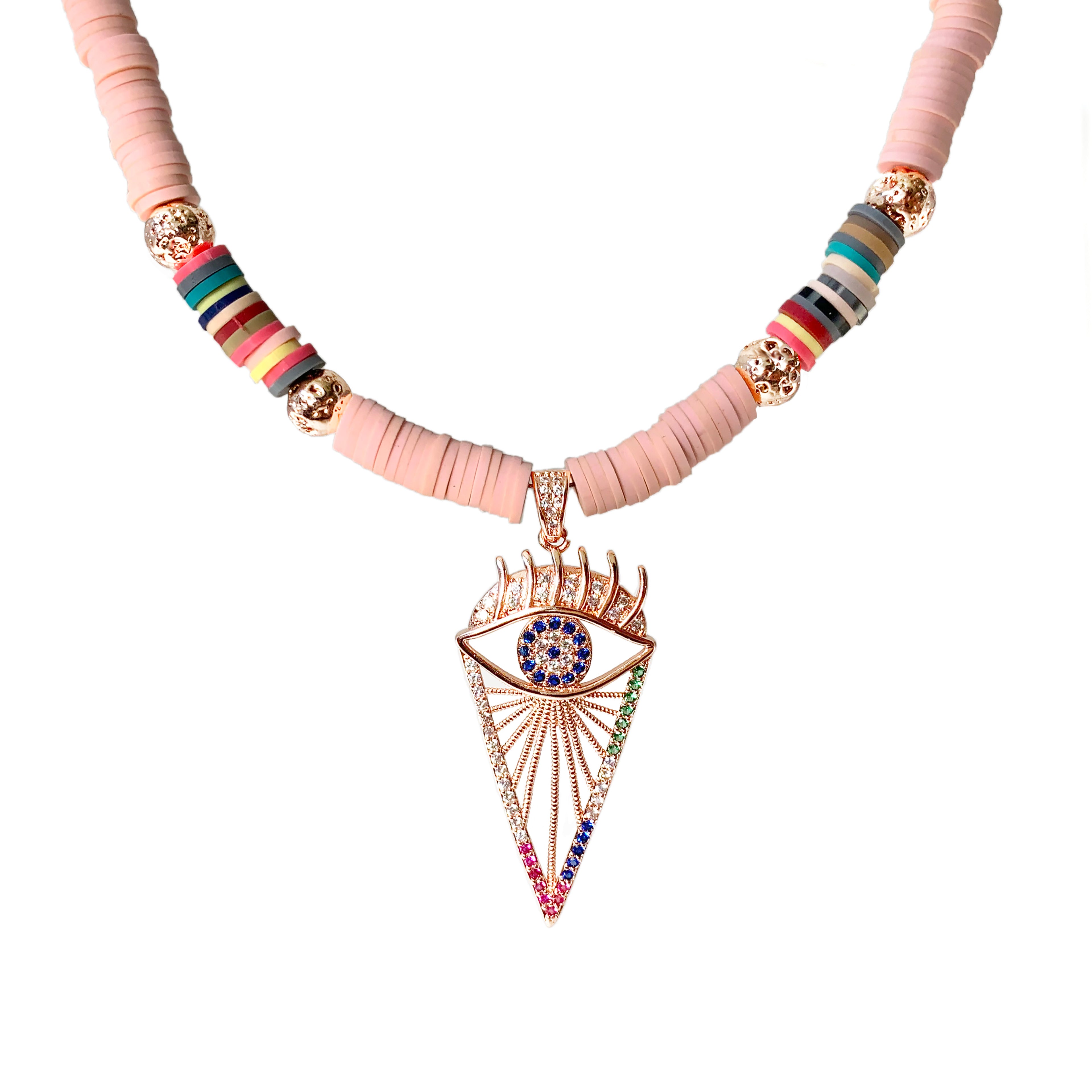 NECKLACES – HotRocksJewels