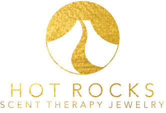 Hot Rocks Jewels: Handmade by Hot Chicks in LA– HotRocksJewels